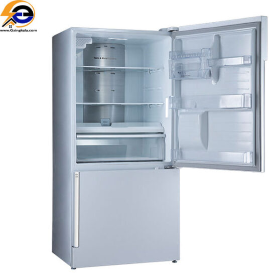 قیمت و خرید یخچال پایین فریزر دیپوینت مدل BOSS - فروشگاه اینترنتی لوازم ...