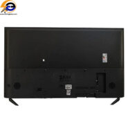 قیمت به روز تلویزیون 55 اینچ سام الکترونیک مدل UA55TU6550TH - گزینگ کالا