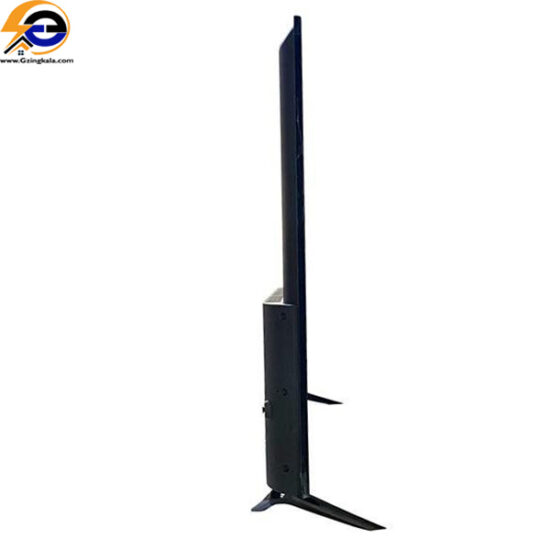 قیمت به روز تلویزیون 55 اینچ سام الکترونیک مدل UA55TU6550TH - گزینگ کالا