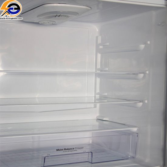 قیمت یخچال ساید بای ساید جی پلاس مدل GSS-M7625 - فروشگاه اینترنتی گزینگ کالا