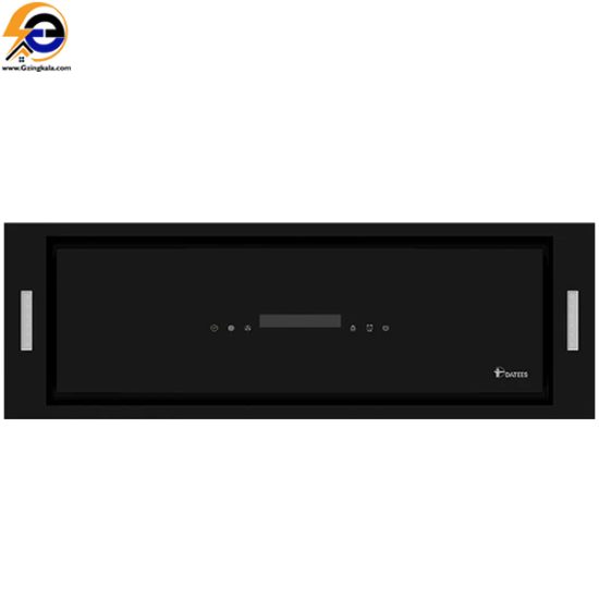 قیمت و خرید هود مخفی داتیس مدل گلوریا 90 - فروشگاه اینترنتی لوازم خانگی ...