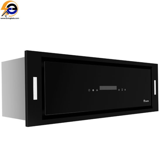 قیمت و خرید هود مخفی داتیس مدل گلوریا 90 - فروشگاه اینترنتی لوازم خانگی ...