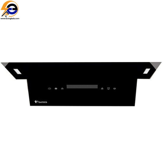 قیمت و خرید هود مخفی داتیس مدل گلوریا 90 - فروشگاه اینترنتی لوازم خانگی ...