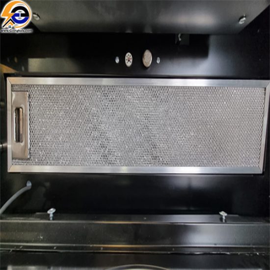 قیمت و خرید هود مخفی داتیس مدل گلوریا 90 - فروشگاه اینترنتی لوازم خانگی ...