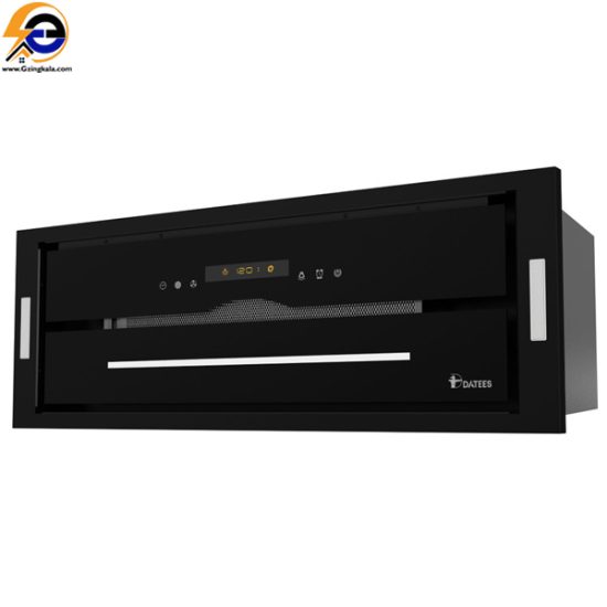 قیمت و خرید هود مخفی داتیس مدل پاندورا - فروشگاه اینترنتی لوازم خانگی ...