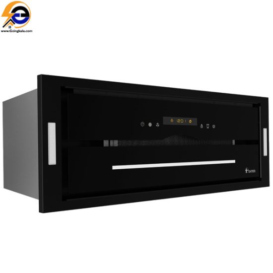 قیمت و خرید هود مخفی داتیس مدل پاندورا - فروشگاه اینترنتی لوازم خانگی ...