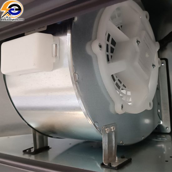 قیمت و خرید هود مخفی داتیس مدل پاندورا - فروشگاه اینترنتی لوازم خانگی ...